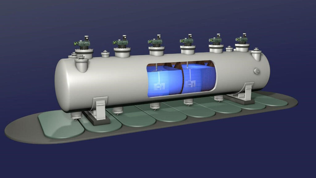 Hydromet Technology - Lifezone Metals