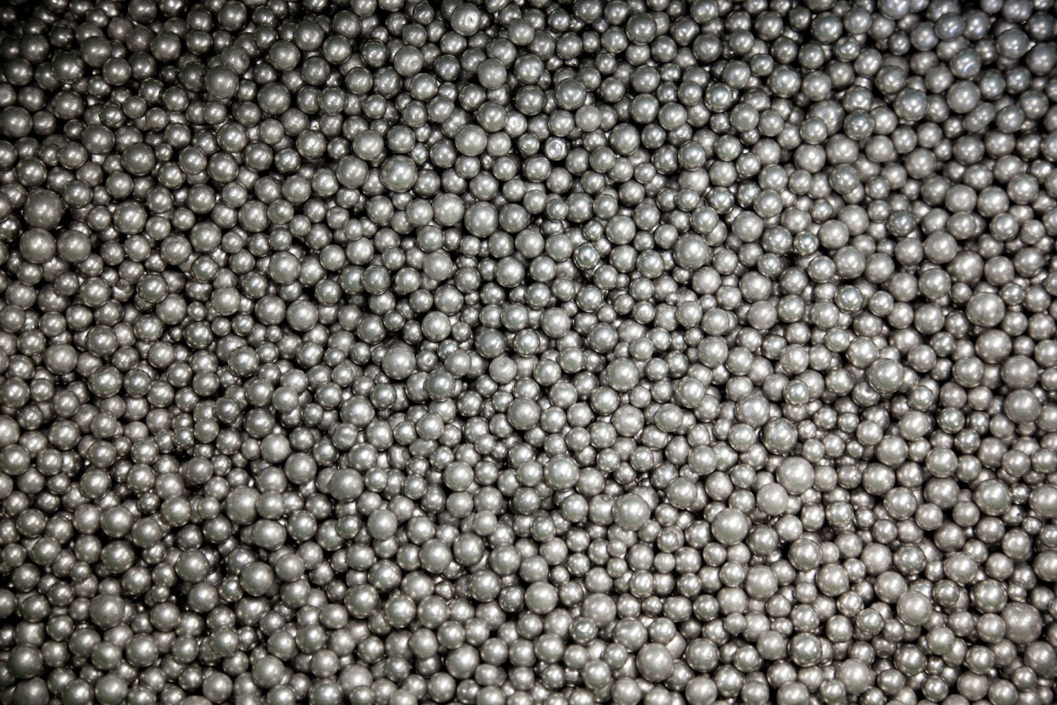 Home - Lifezone Metals